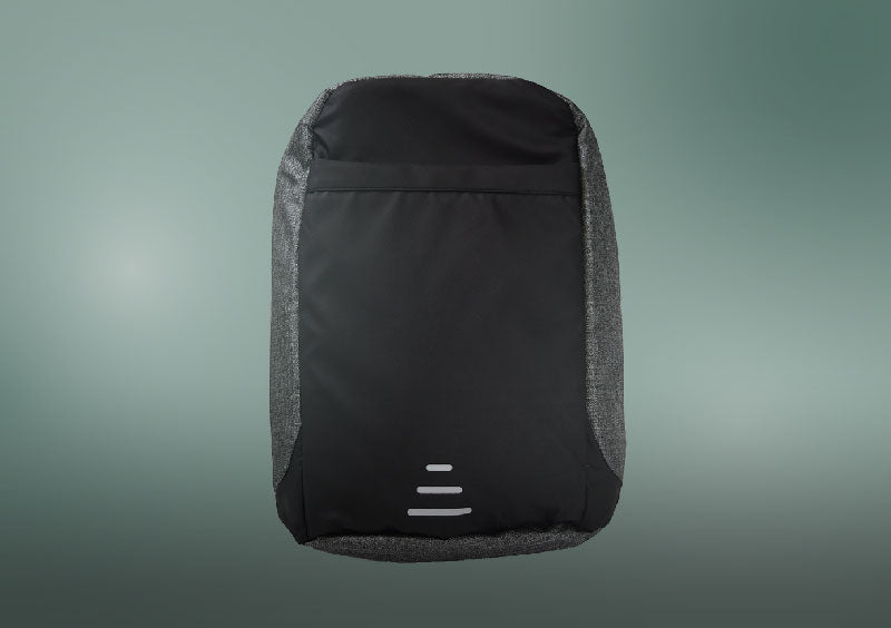 Backpack – Universal Traveller