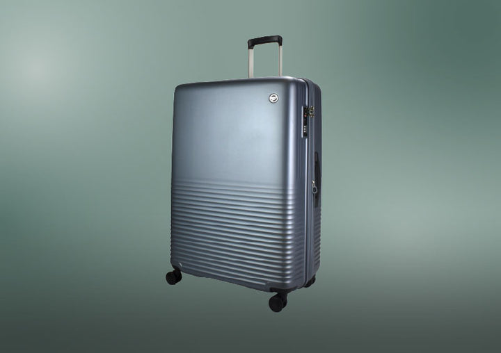 Shop All Luggages – Universal Traveller