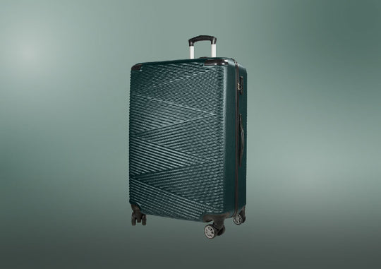 Shop All Luggages – Universal Traveller