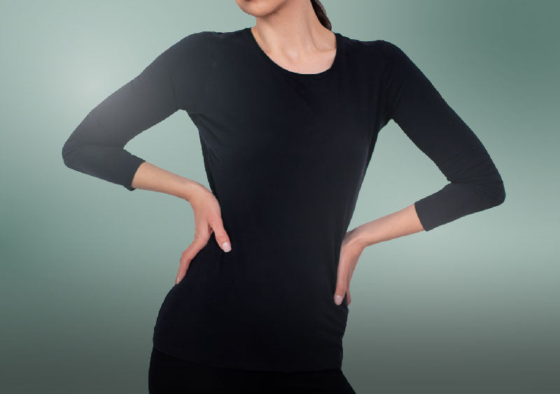 Thermal Wear – Universal Traveller