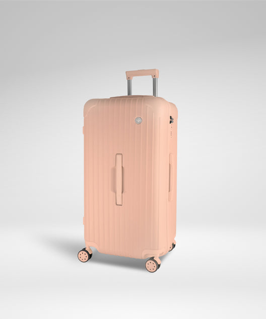 Shop All Luggages – Universal Traveller