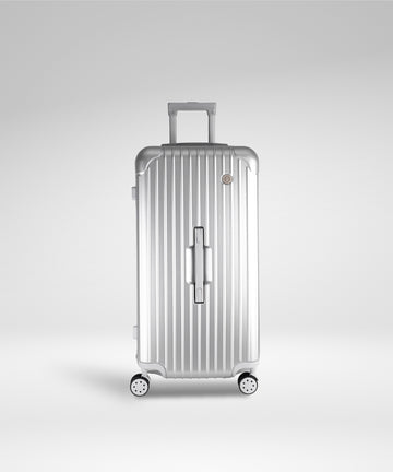 Terminal Trunk – Universal Traveller