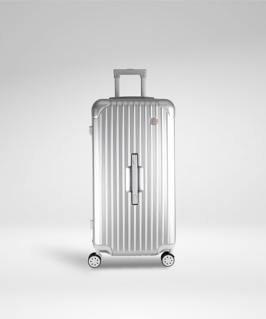 Terminal Trunk - 24" + 30" – Universal Traveller