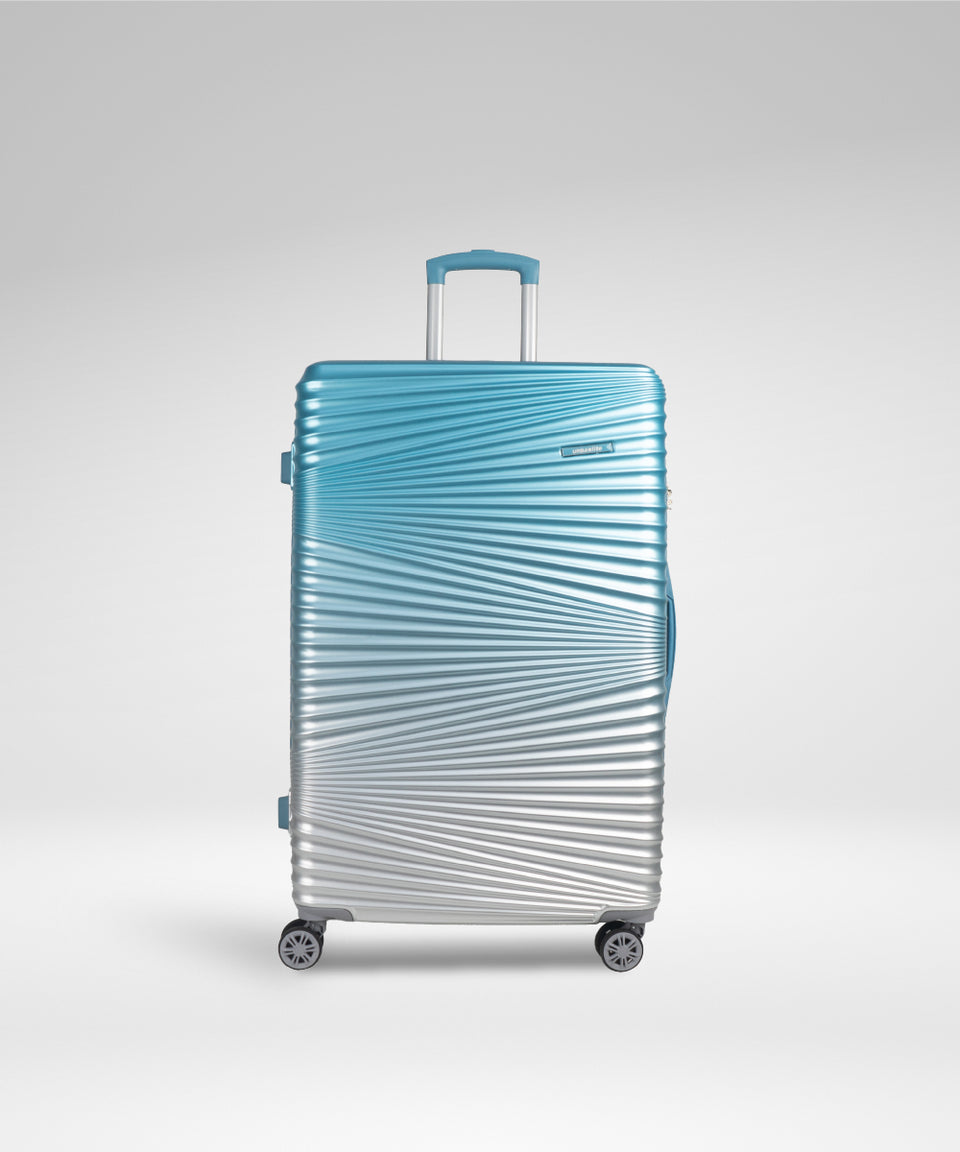 Check-in 28" Luggage – Universal Traveller
