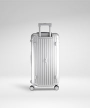 Terminal Trunk – Universal Traveller