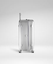 Terminal Trunk – Universal Traveller