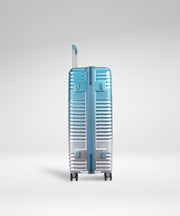 URBANlite Gummy – Universal Traveller