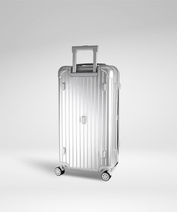 Terminal Trunk – Universal Traveller