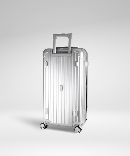 Terminal Trunk – Universal Traveller