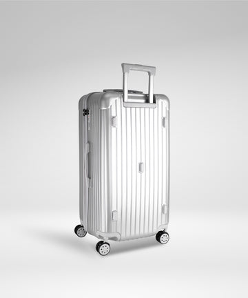 Terminal Trunk – Universal Traveller