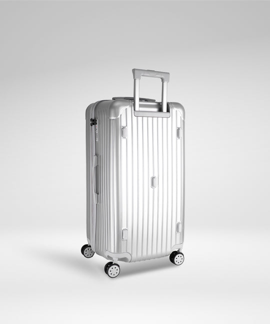 Terminal Trunk – Universal Traveller