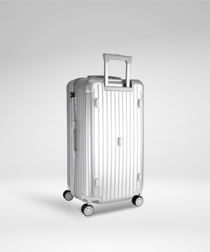 Terminal Trunk – Universal Traveller