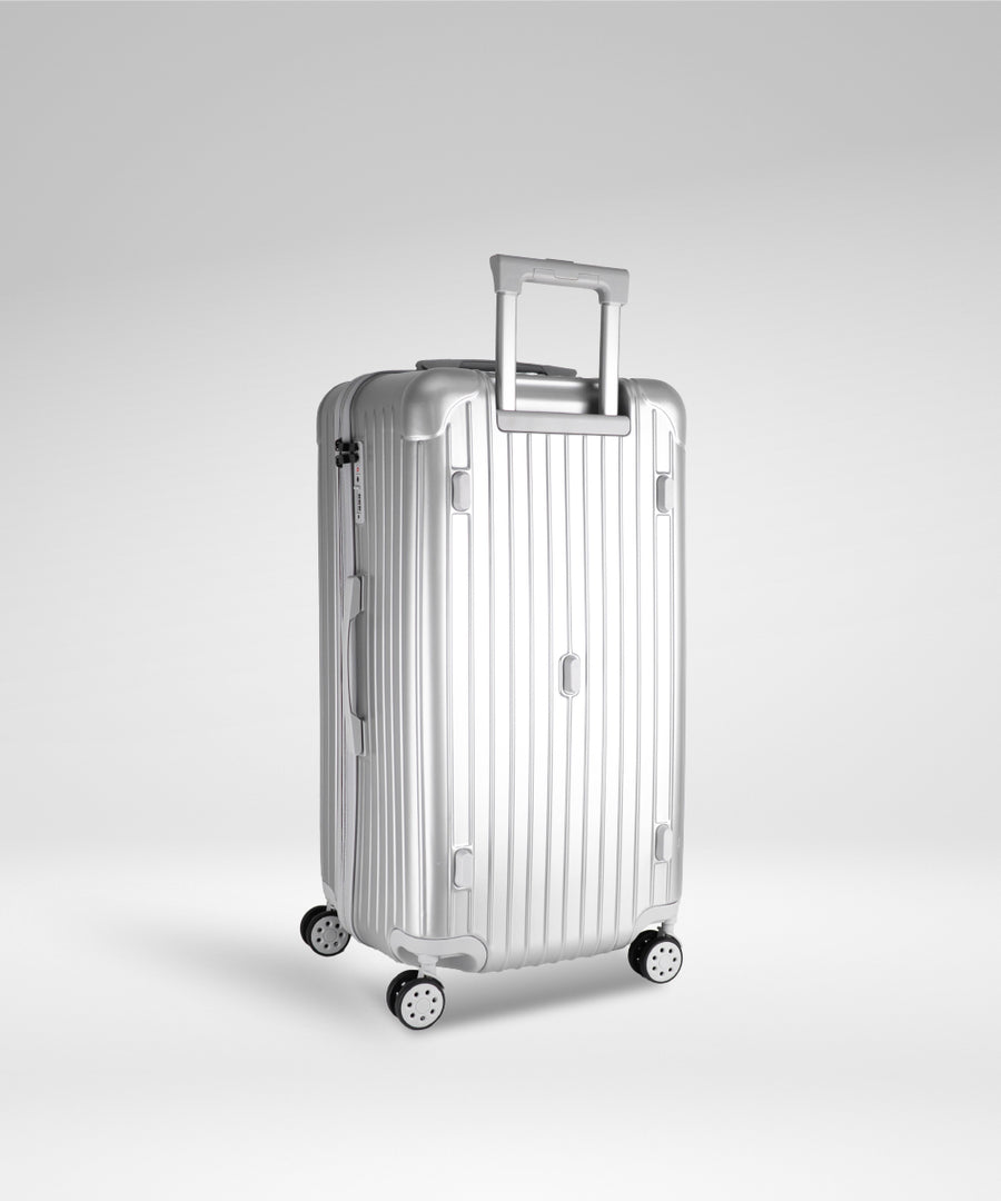 Terminal Trunk – Universal Traveller