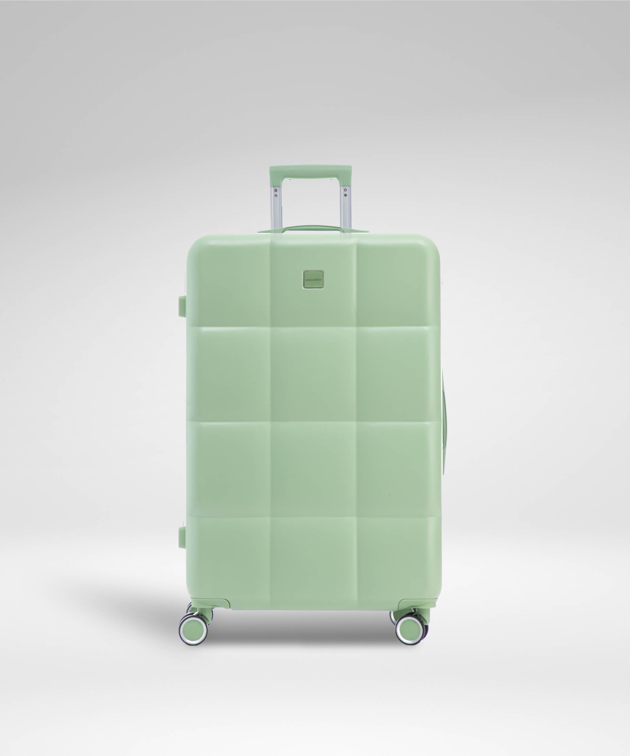 URBANlite Collection – Universal Traveller