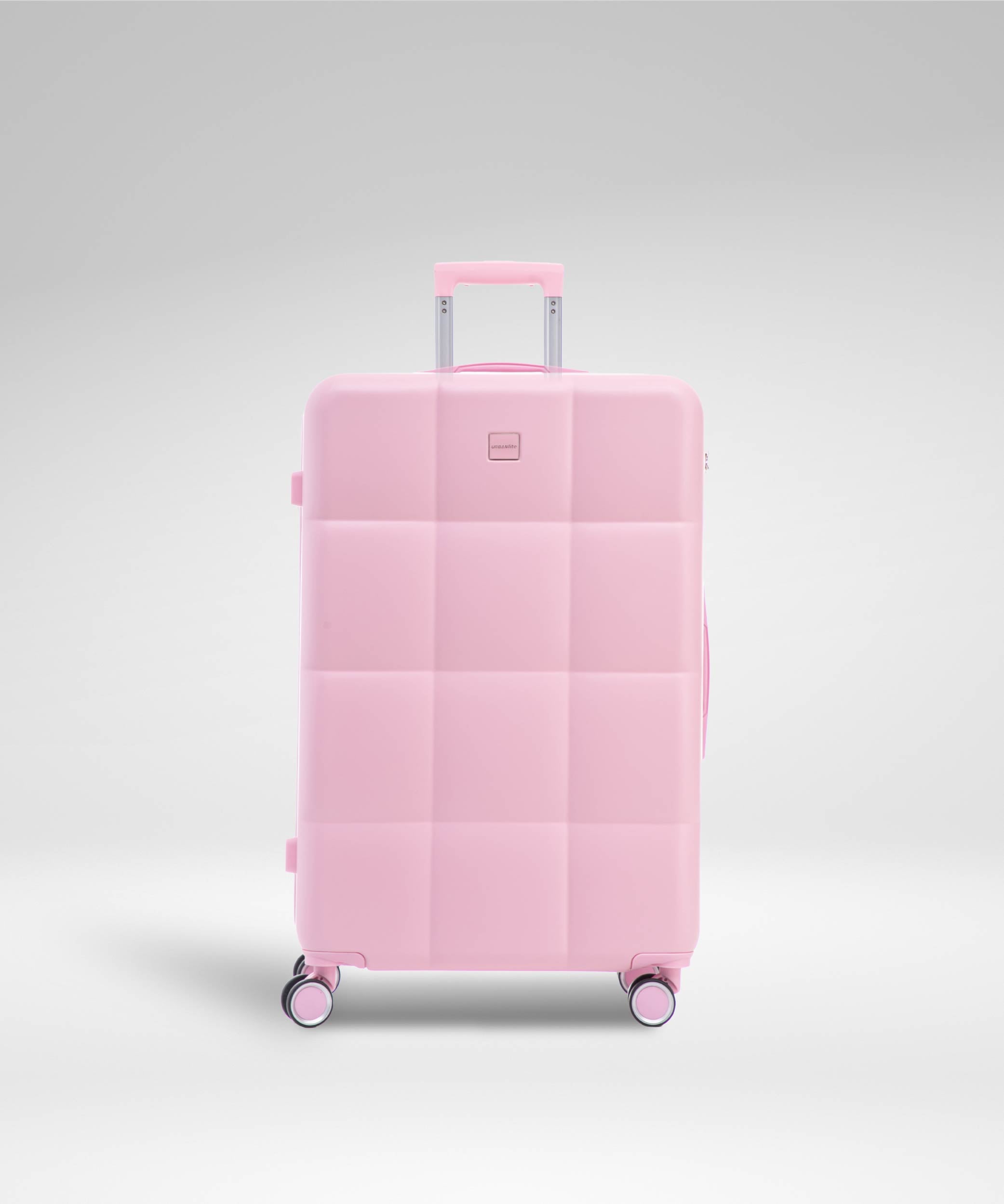 URBANlite Collection – Universal Traveller