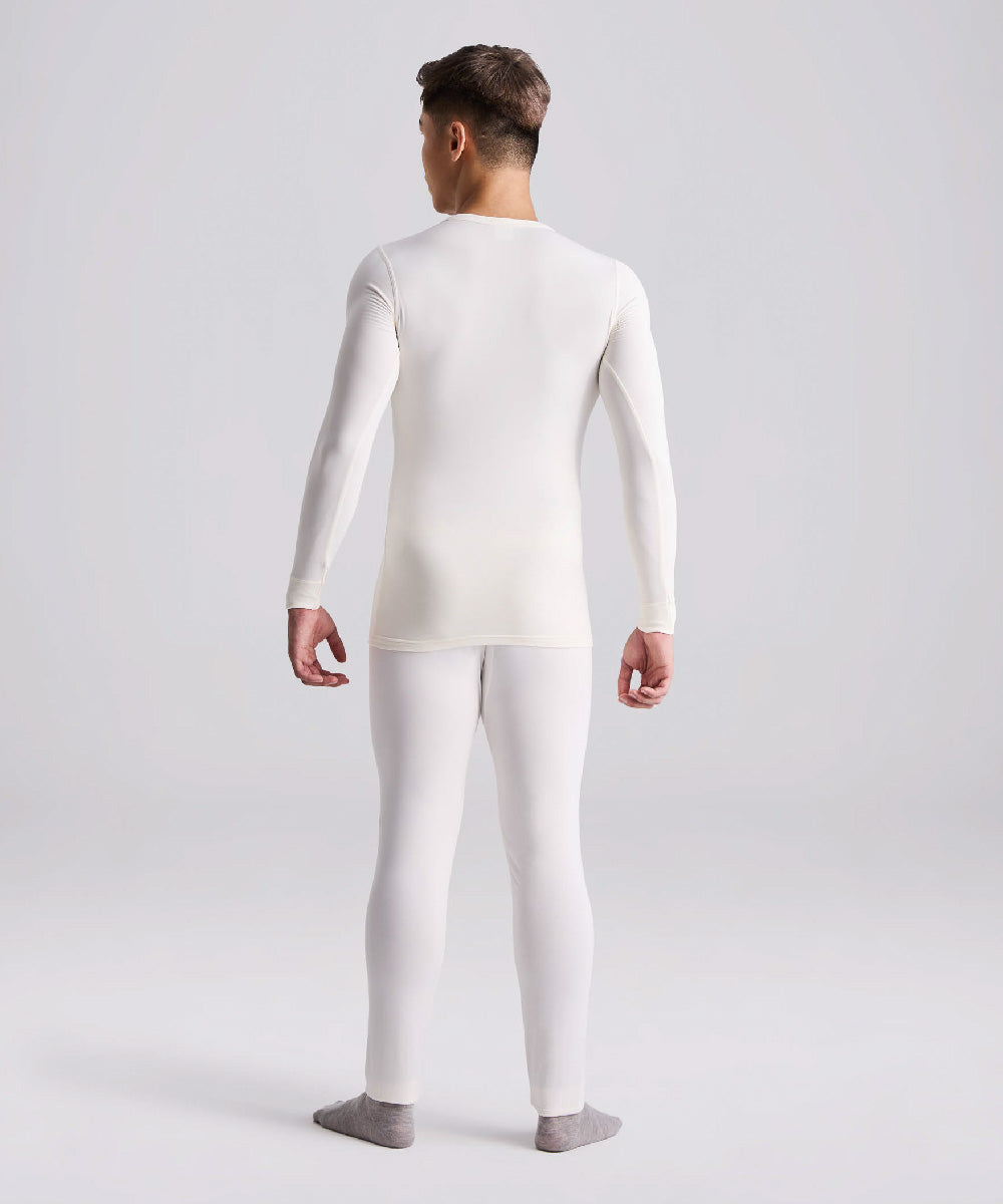 Therma Pro Basic Men (Bottom) - LJ 215 – Universal Traveller