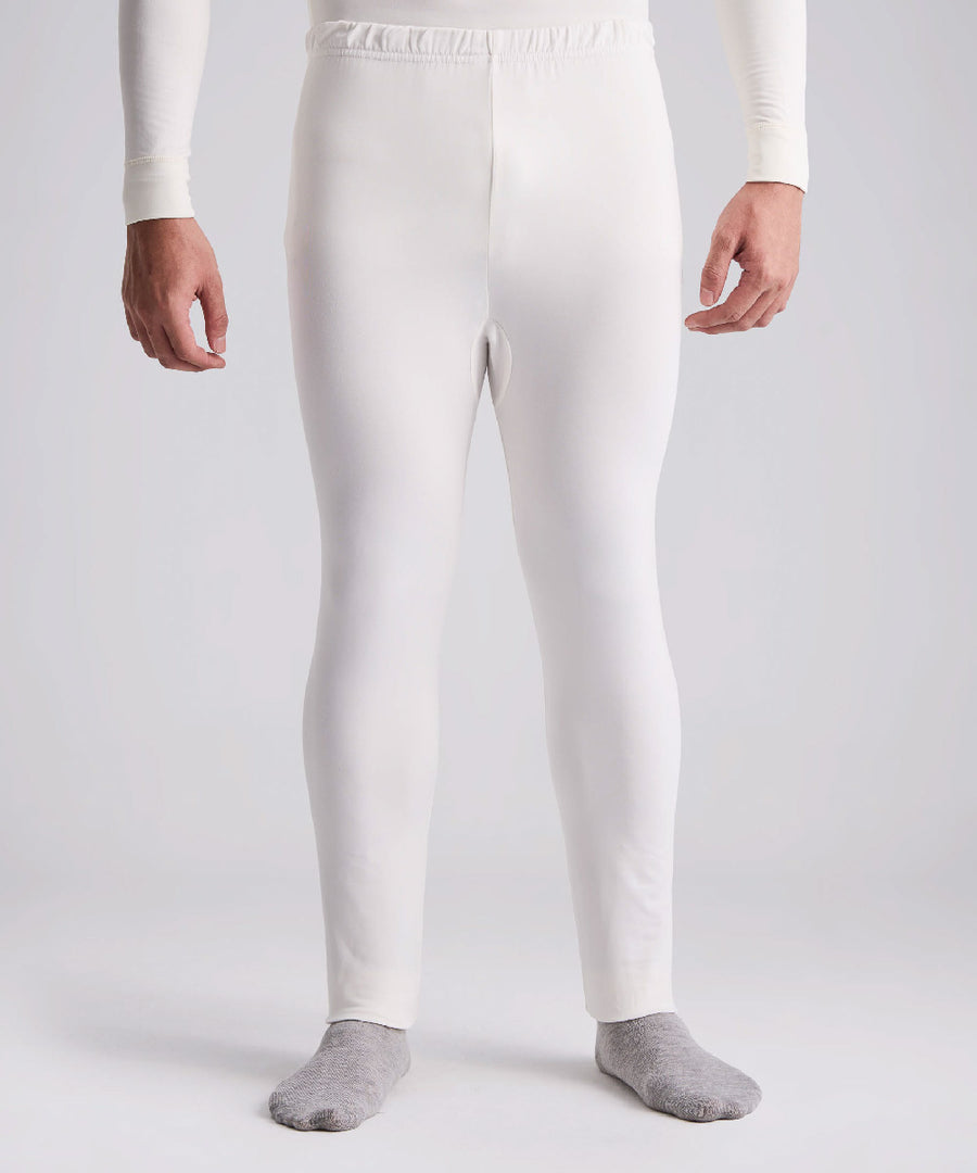 Therma Pro Basic Men (Bottom) - LJ 215 – Universal Traveller
