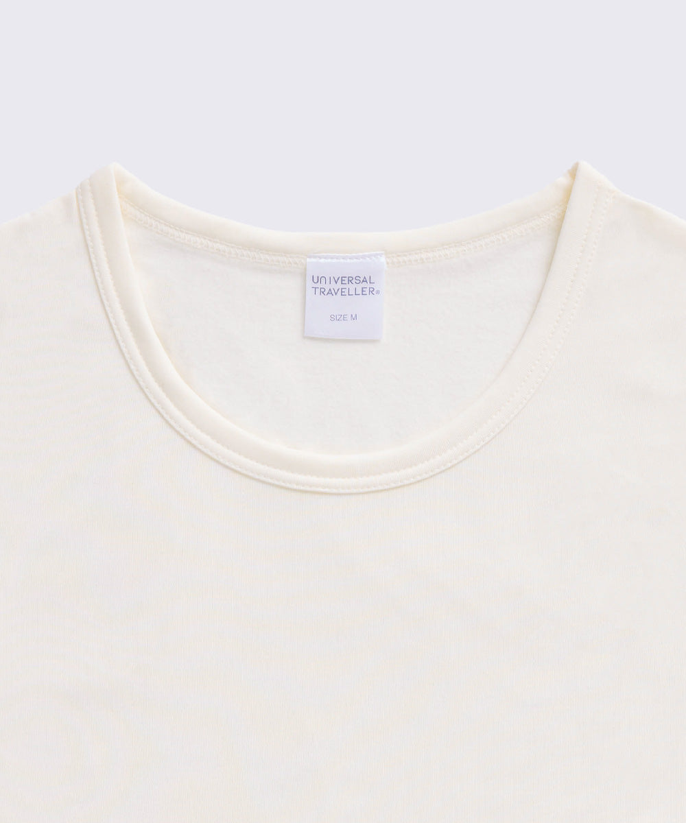 Therma Pro Basic Men (Top) - LJ 215 – Universal Traveller