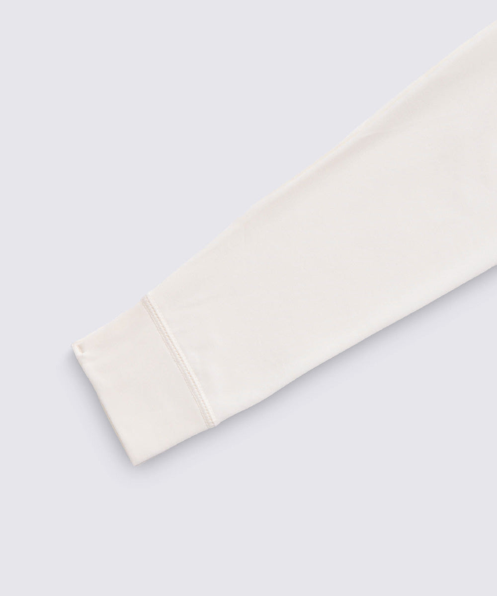 Therma Pro Basic Women (Top) - LJ 215 – Universal Traveller