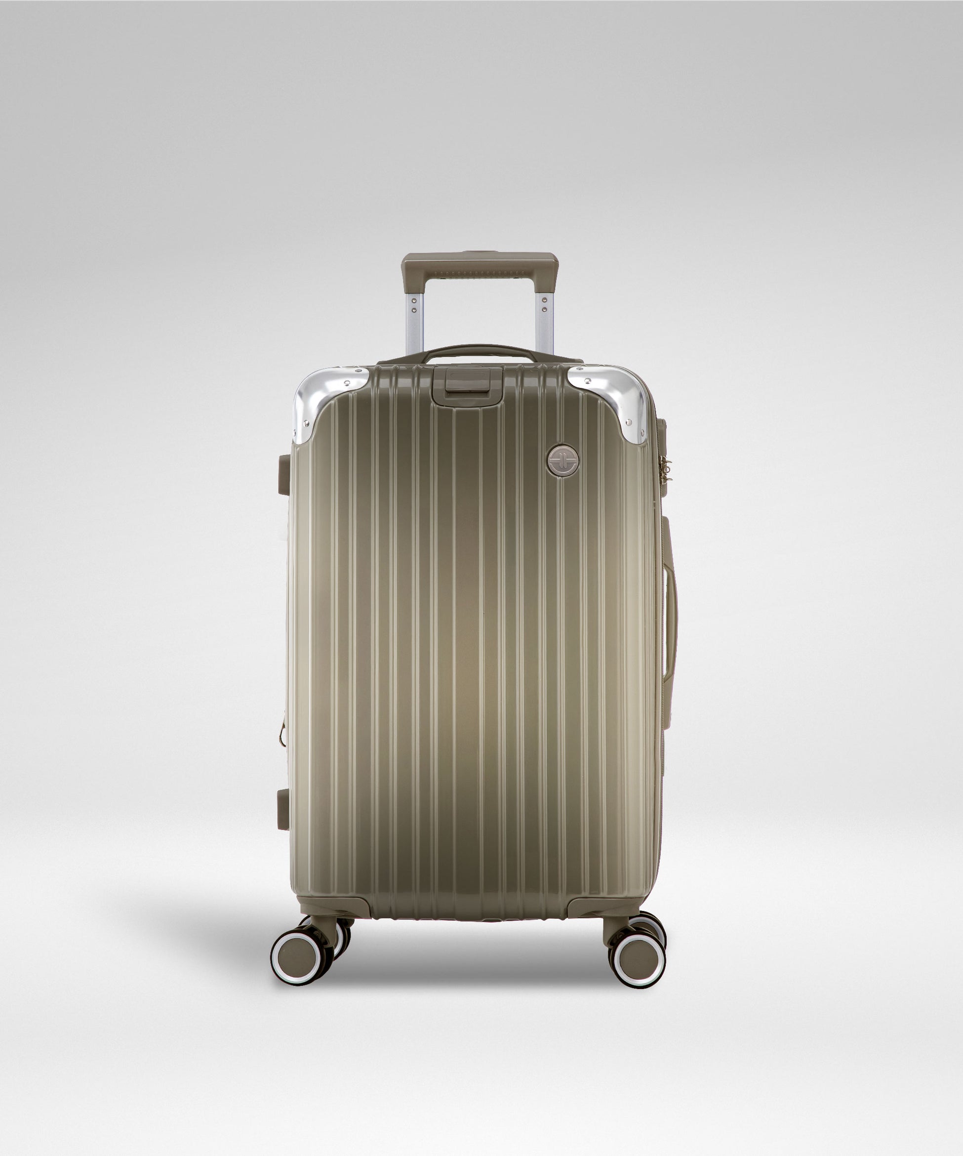 Carry-On - Luggage – Universal Traveller