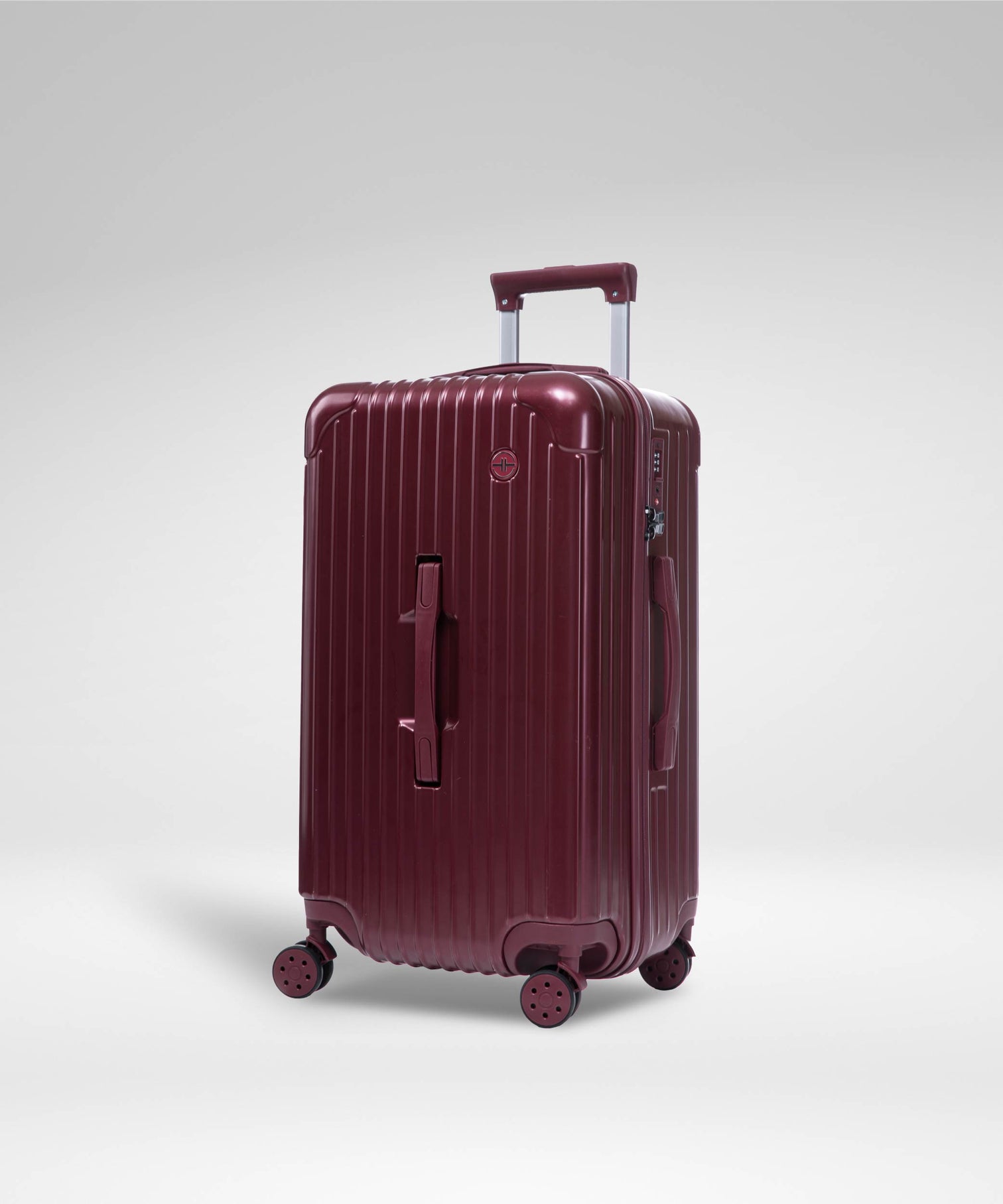 Terminal Trunk - Togetherness Collection – Universal Traveller