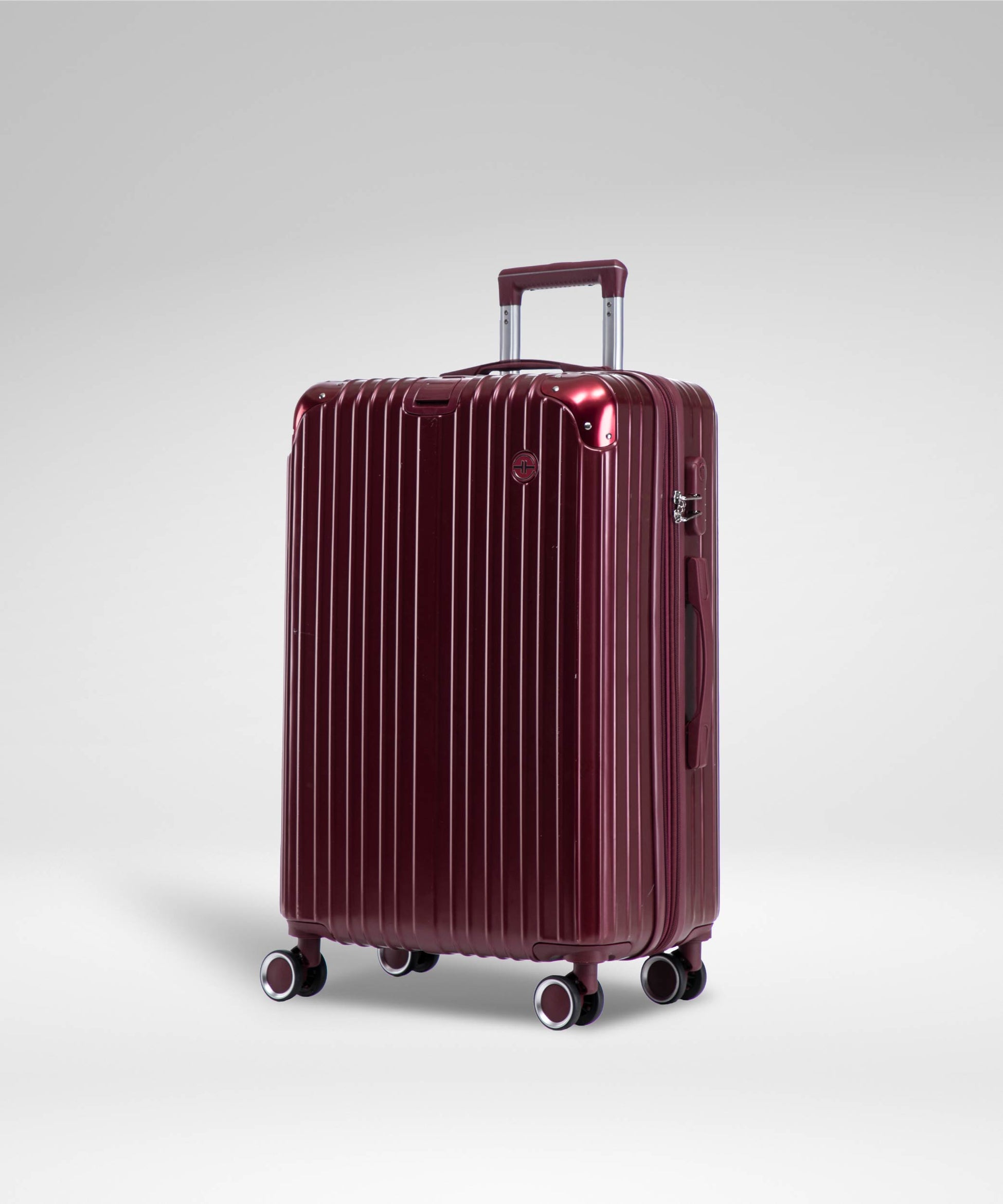 Terminal Prime - Togetherness Collection – Universal Traveller
