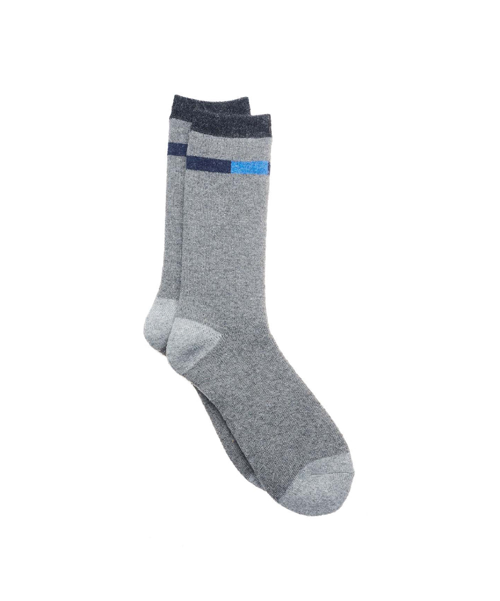 Men Socks – Universal Traveller