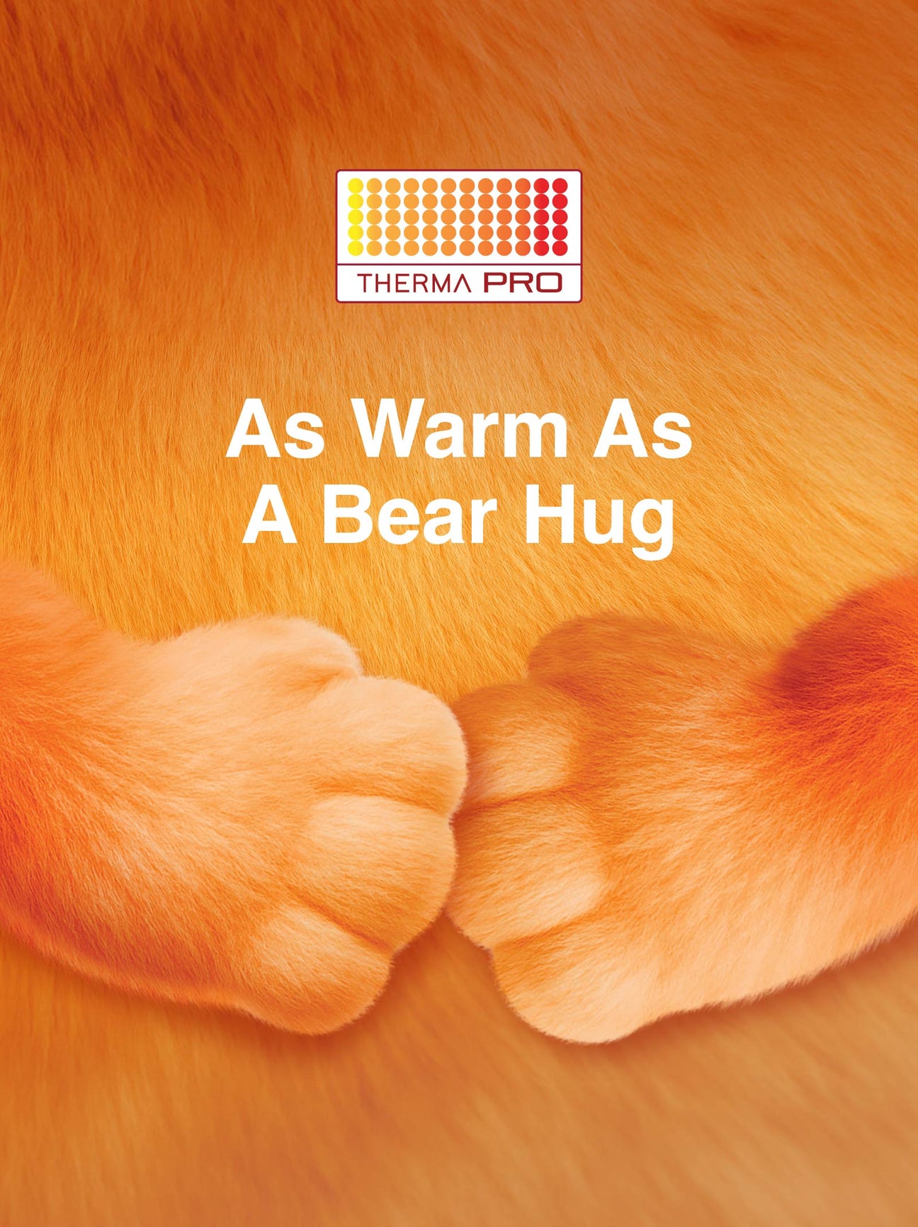 Thermal Wear As Warm As A Bear Hug Page – Universal Traveller