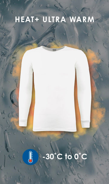 Thermal Wear Page – Universal Traveller