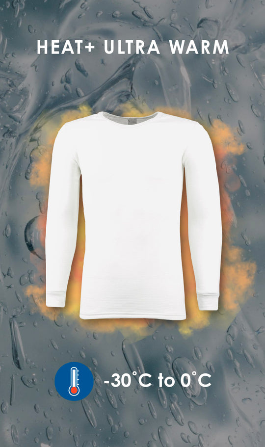 Thermal Wear Page – Universal Traveller