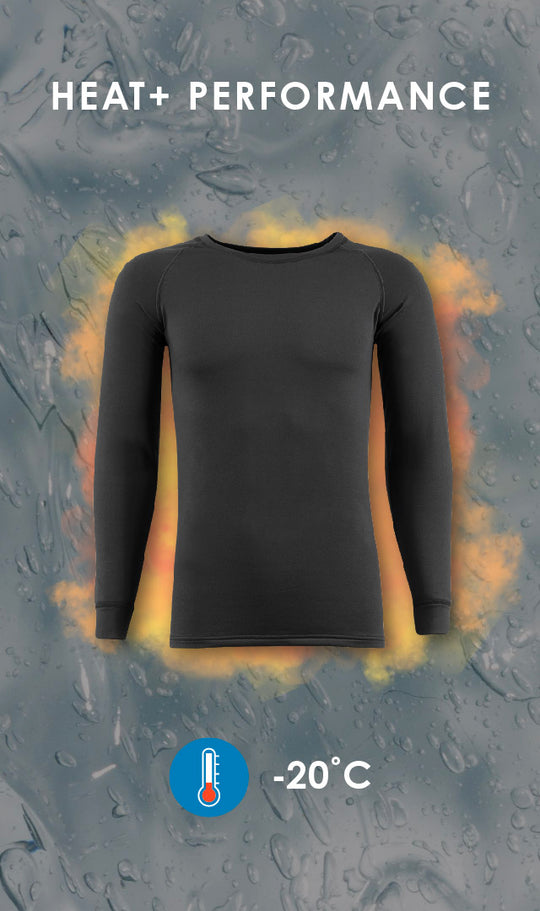 Thermal Wear Page – Universal Traveller