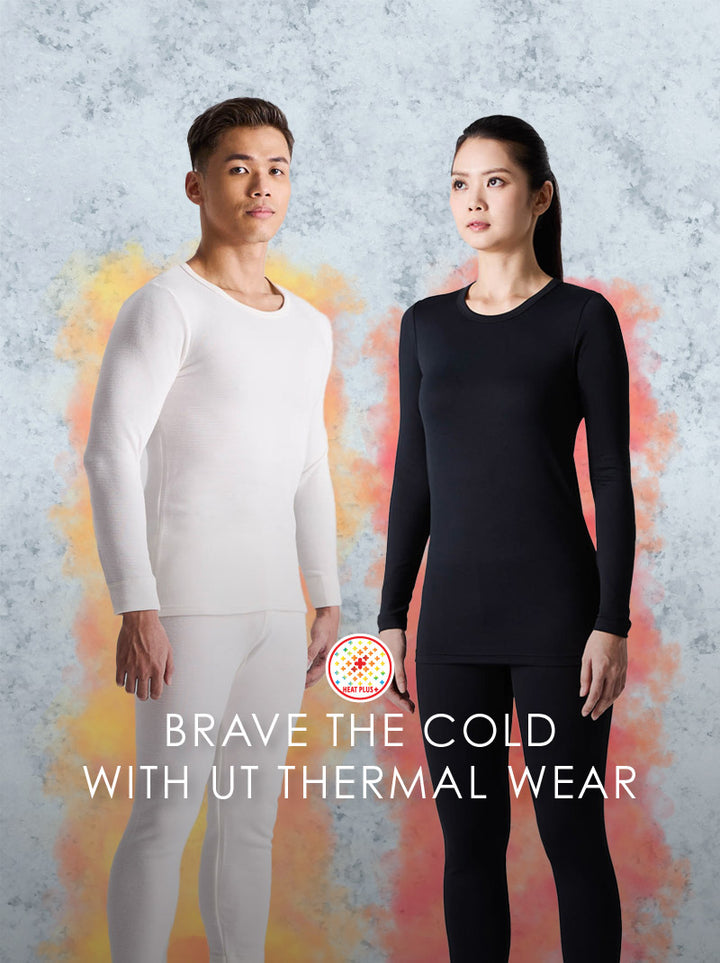 Thermal Wear Page – Universal Traveller