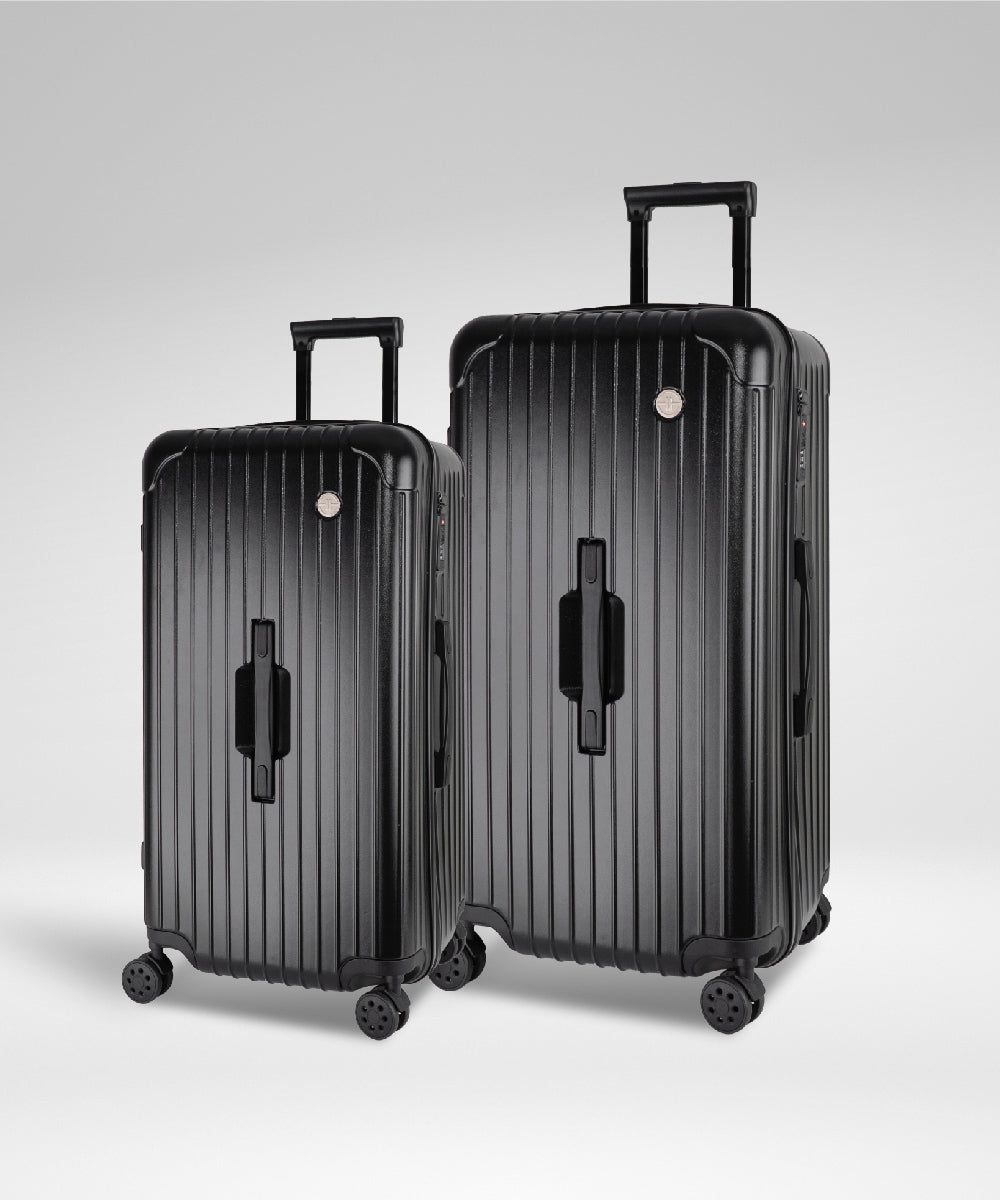 All – Universal Traveller