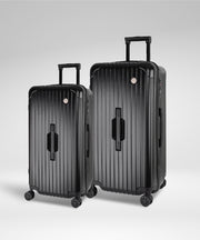 Terminal Trunk – Universal Traveller