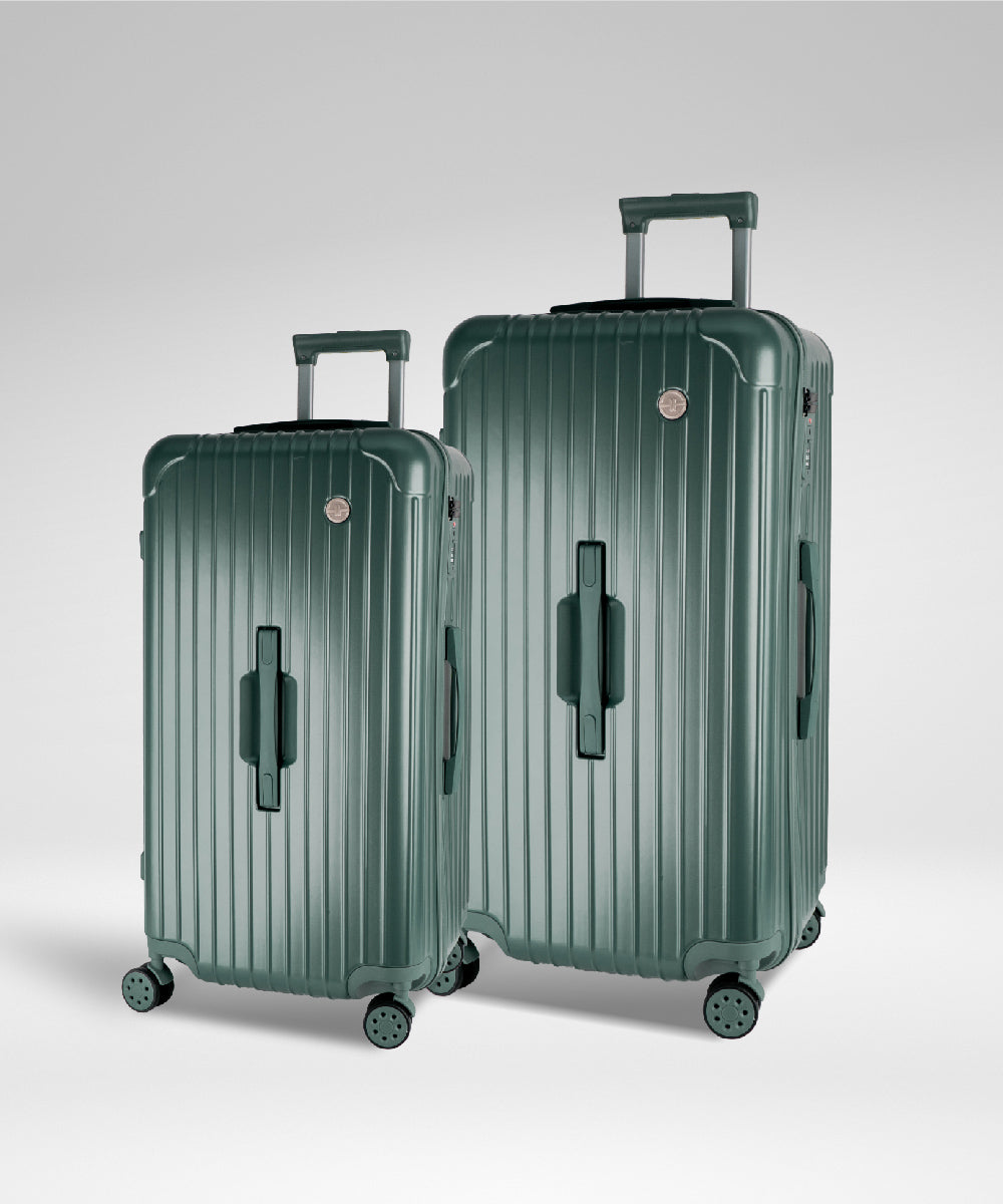 Shop All Luggages – Universal Traveller