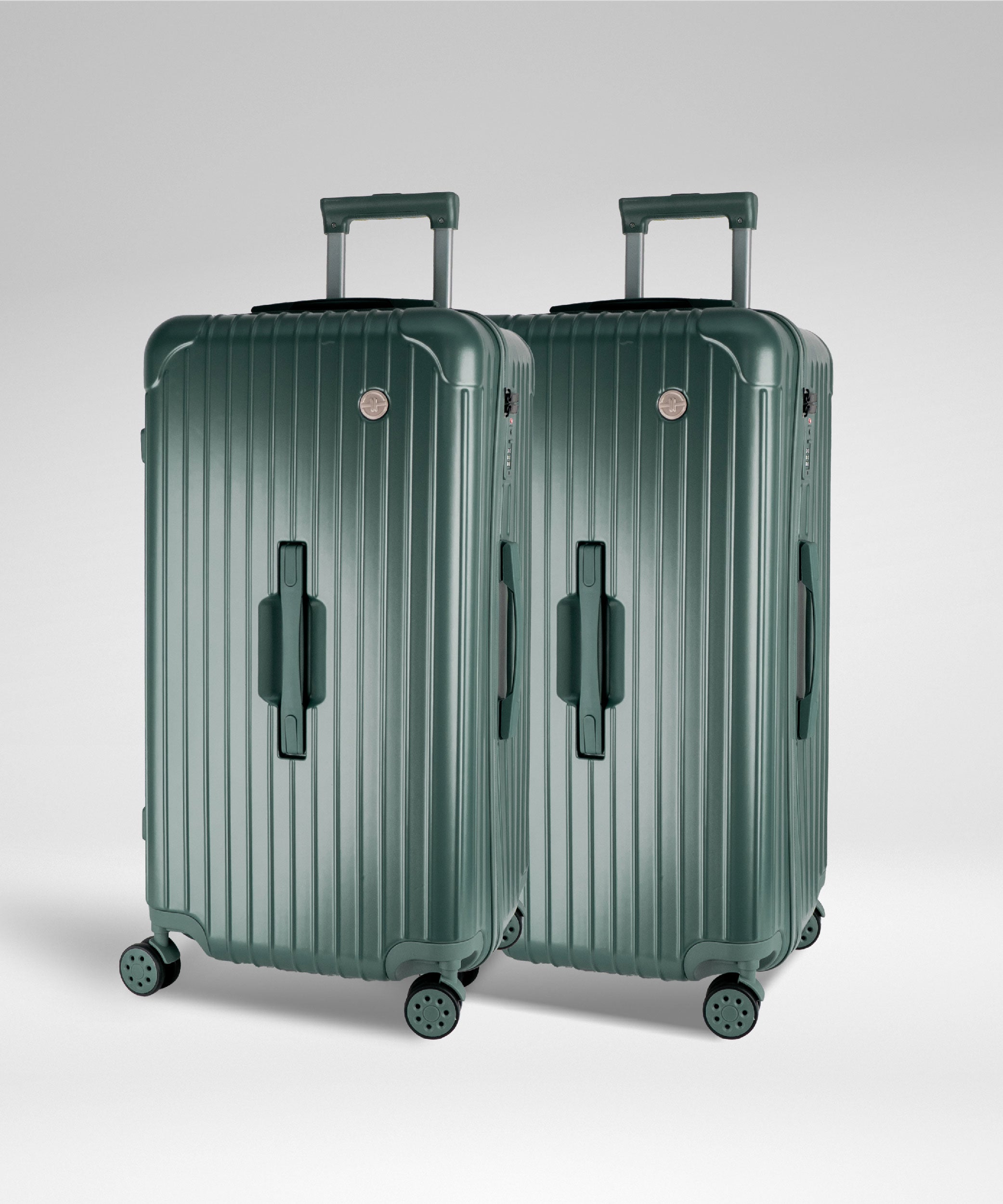 Terminal Trunk – Universal Traveller