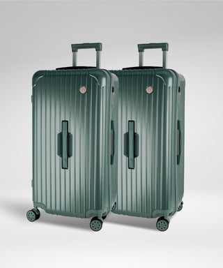 Terminal Trunk – Universal Traveller