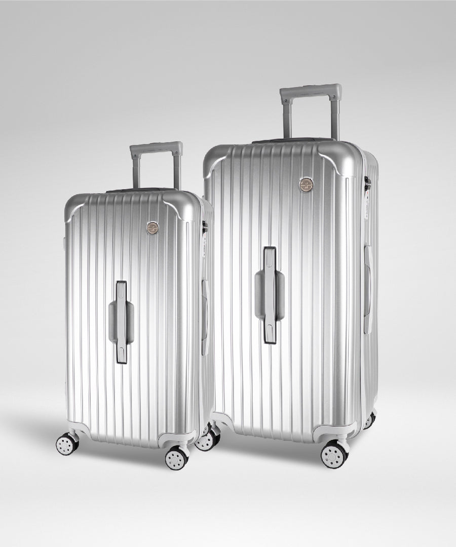 Terminal Trunk - 24" + 30" – Universal Traveller