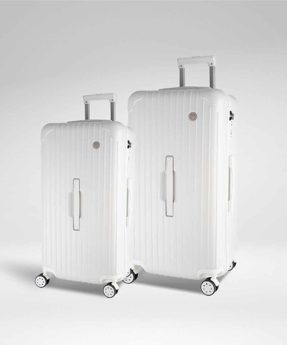 Terminal Collection – Universal Traveller