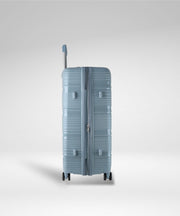URBANlite Verge - 3 in 1 Set (PP Unbreakable) [FREE 1 x Luggage Tag ...