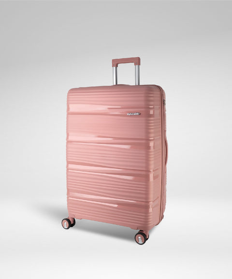 Carry-On - Luggage – Universal Traveller