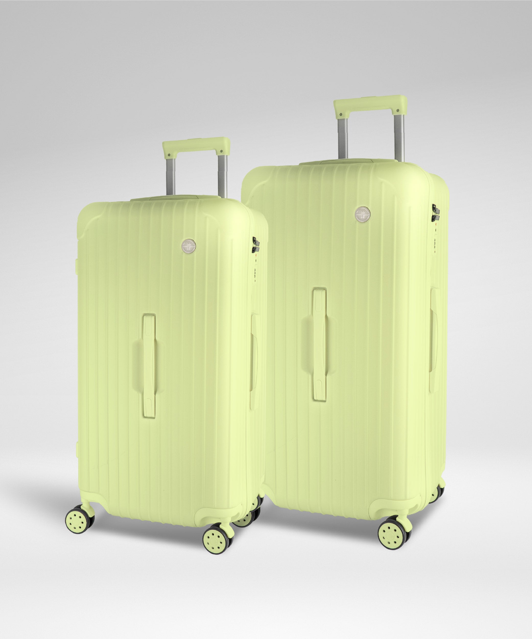 Terminal Trunk – Universal Traveller