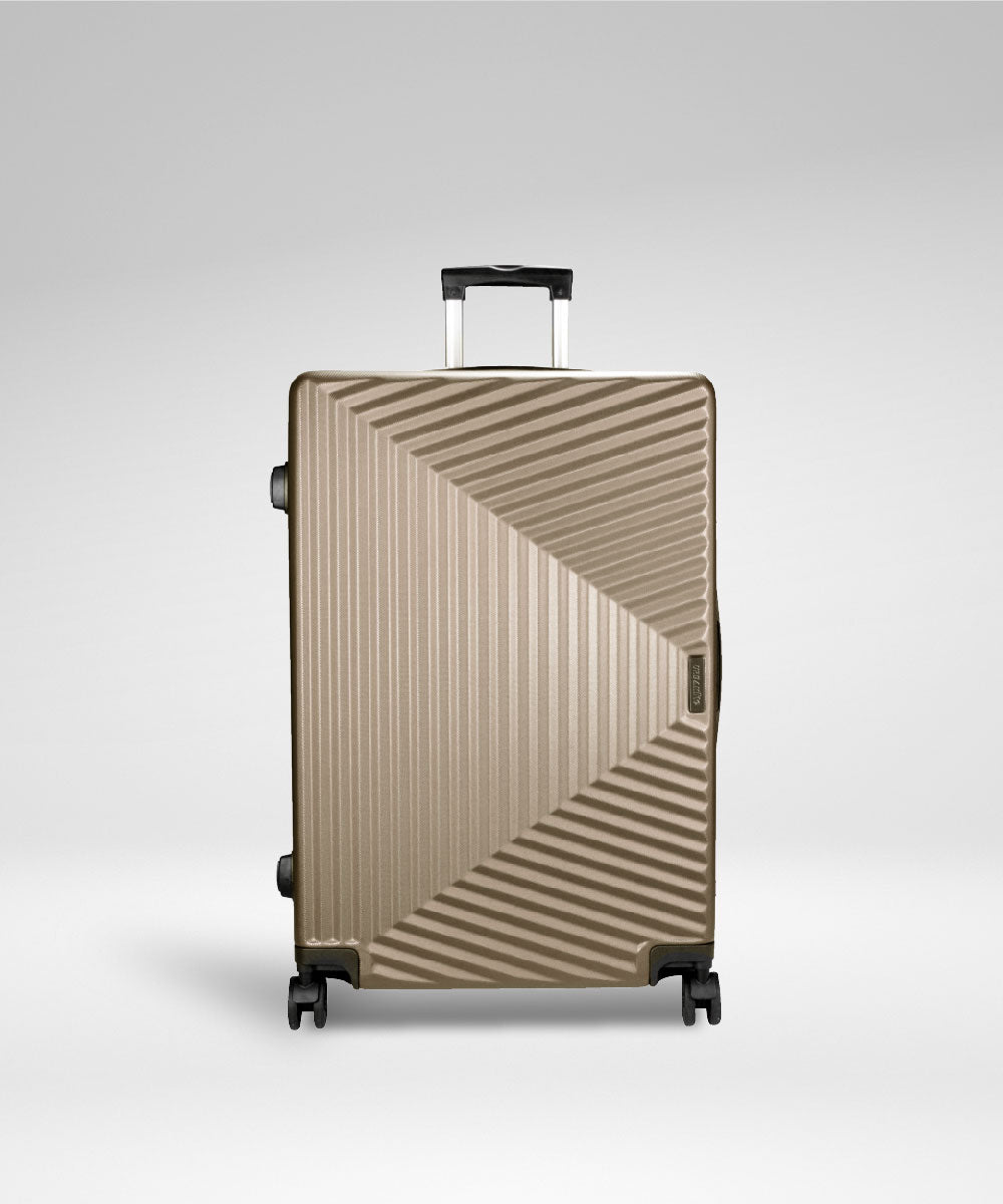 Shop All Luggages – Universal Traveller