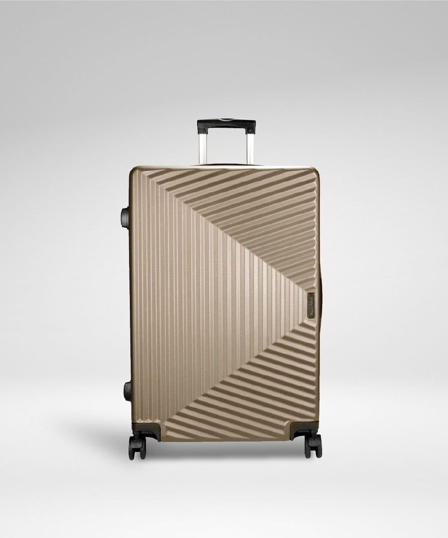URBANlite Trapez – Universal Traveller