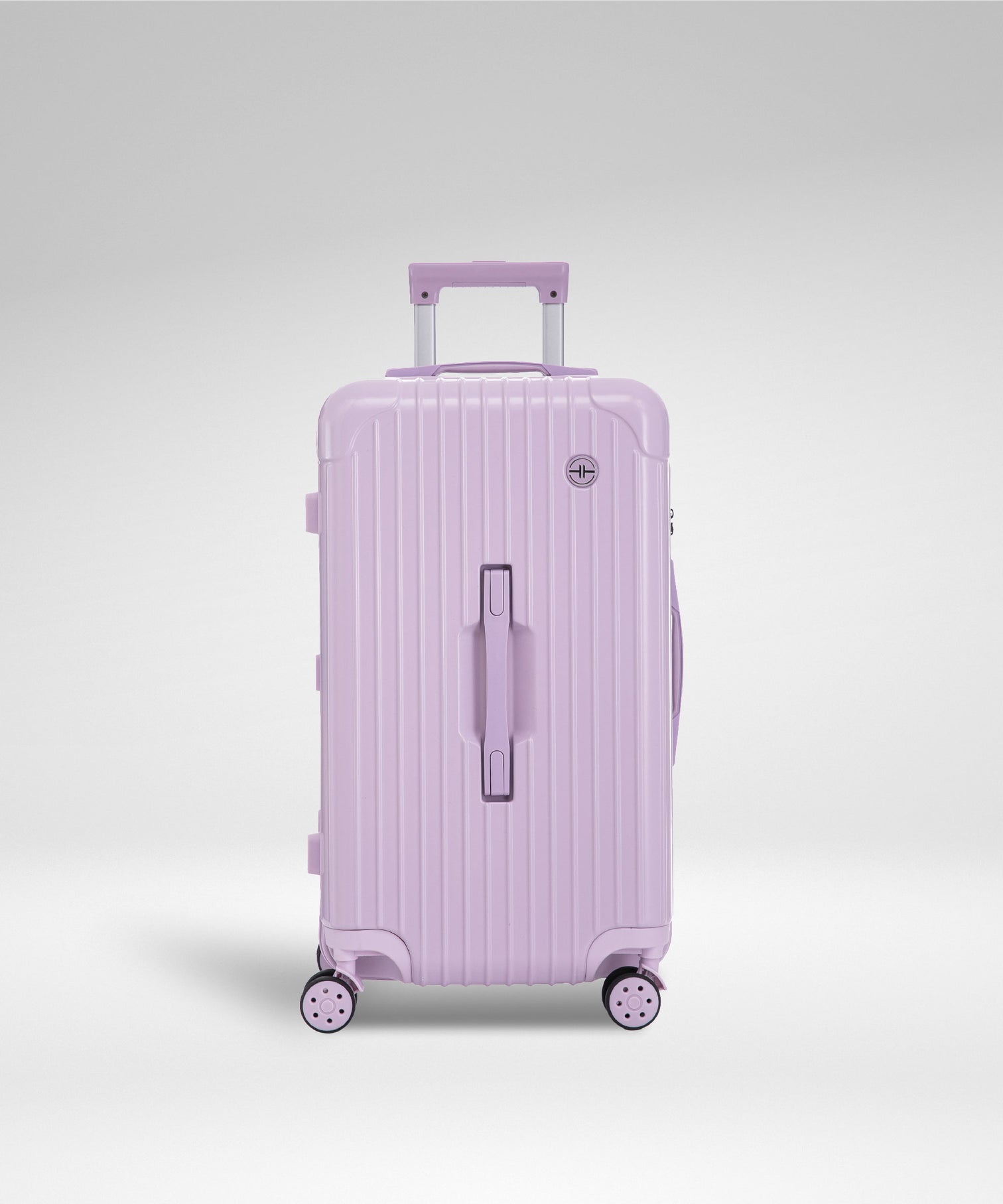 Terminal Trunk – Universal Traveller